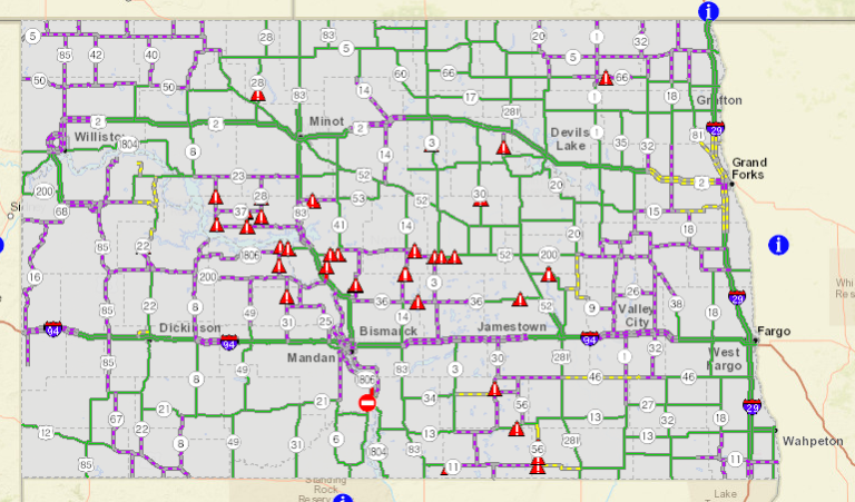 Helpful Parent Resources – Dickinson Head Start
